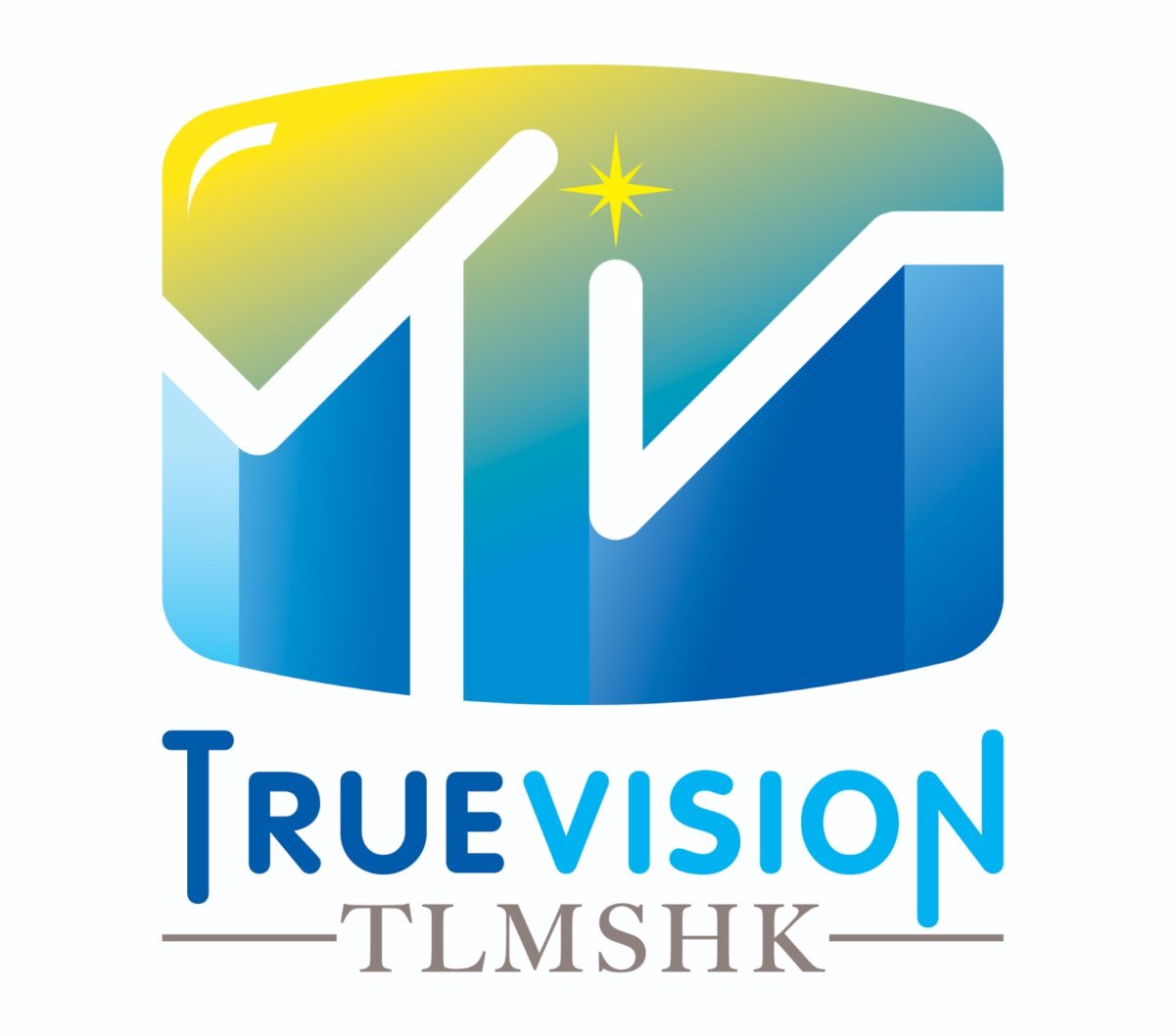 TrueVision - The True Light School of Hong Kong